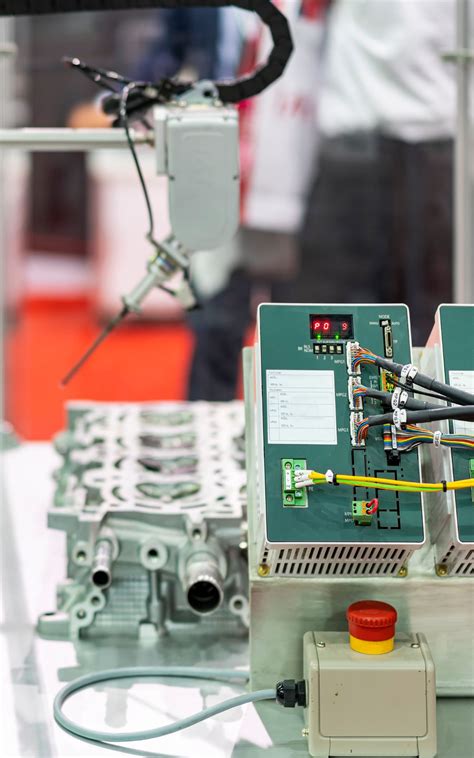 Control Software Solutions Controllab