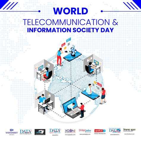 data ingenious global limited your strongest partner home