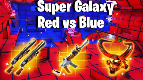 Ninja Galaxy Red Vs Blue 8314 4207 9707 By Mz Glzd Fortnite Creative Map Code Fortnite GG Ninja Galaxy Red Vs Blue 8314 4207 9707 By Mz Glzd Fortnite Creative Map Code Fortnite GG