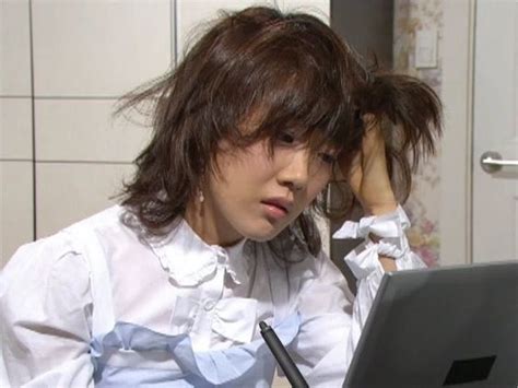 컴퓨터 수리 윈도우 무한 부팅 컴은 대부분 멀쩡하다 업체 문의 금지 네이버 블로그