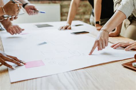 7 Essential Resources For Women In Project Management