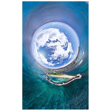 조형준 Photoshop 전문가 Photoart 일러스트레이션 Art 사진합성 그래픽디자인 디지털아트 사진작가 Photography 일러스트 포토샵