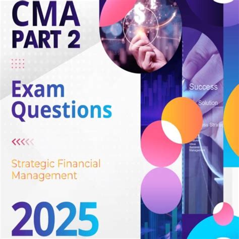 Cma Part 2 2025