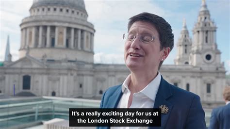 Anish Jacob Varghese On Linkedin Fintech Marketopen