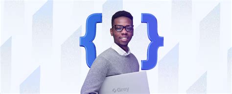 5 Tips To Help Your Coding Journey As A Beginner