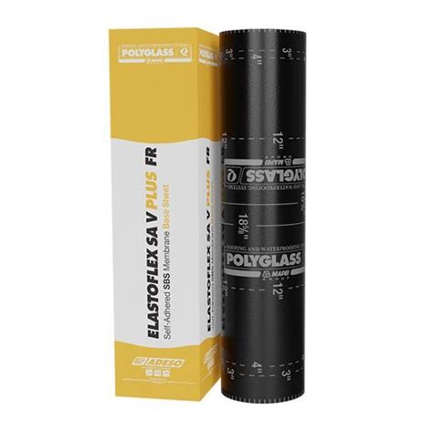 Elastomeric Membrane At Curtis Edgar Blog