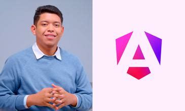 Curso De Node Js Gratis Y Certificado