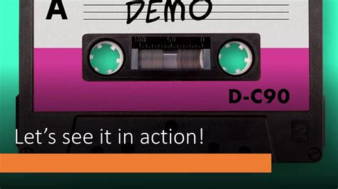 deploying azure devops using terraform ppt