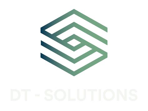 Dt Solutions Disruptive Technology