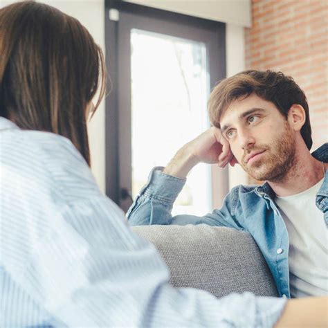 4 Sweet And Purely Emotional Skills That Men Find More Attractive Than