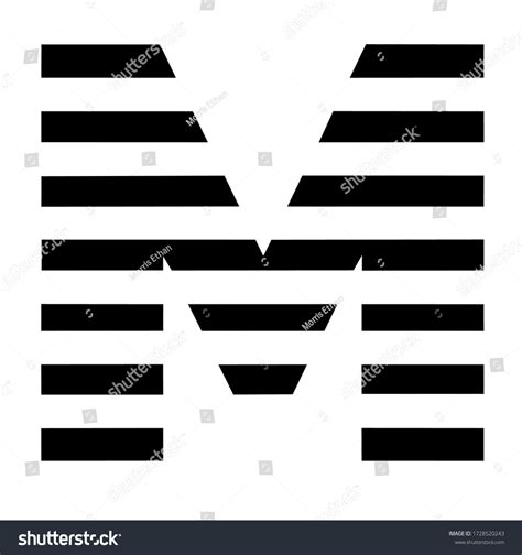 Ibm Logo Stock Vectors Images Vector Art Shutterstock