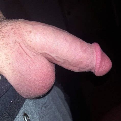 Soft Plug Alan78