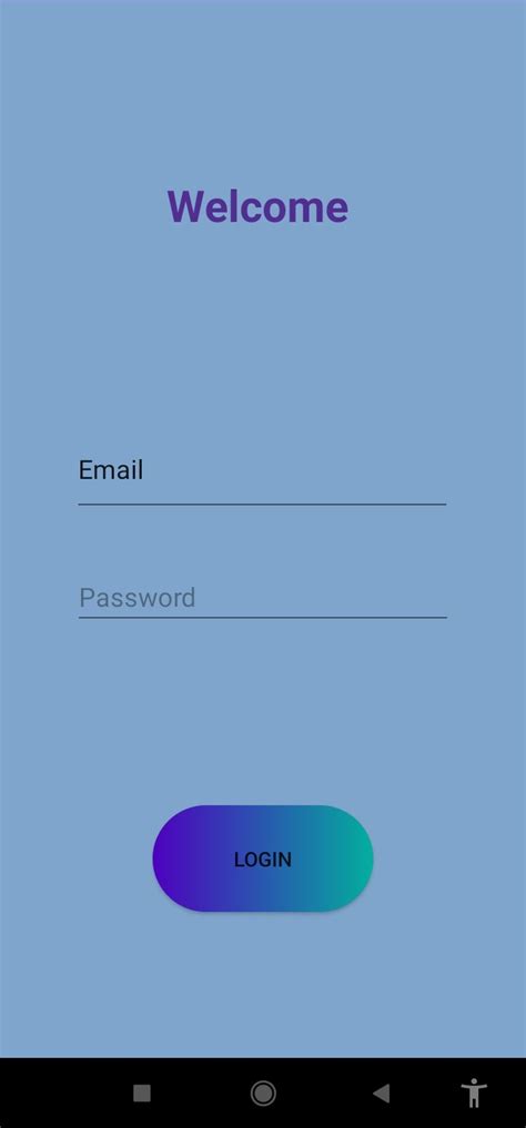 GitHub Raynafs LoginUI