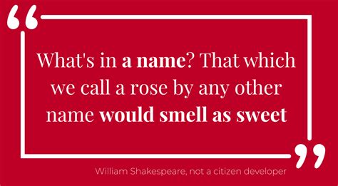 Naming Convention For Power Automate Forward Forever