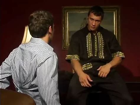 Trey Rexx Gay Porn Videos 2025 Porn Star Sex Scenes Xhamster