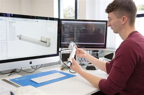 How To Import DXF Files To Fusion Fusion Blog