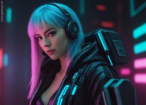 Turn Off Proxy Cyber Gateway