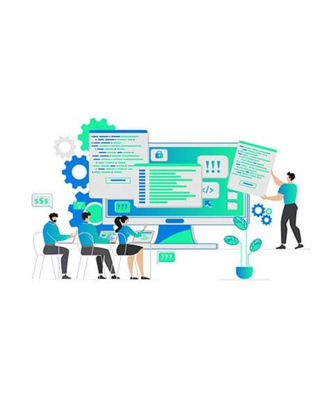 hire swift programmer to get modern and fast ios applications