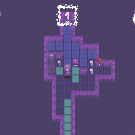 Be Careful When You Pick Up Items Rindiedev