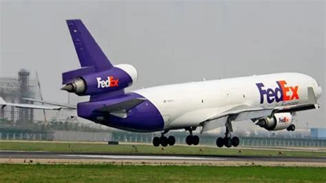 Fedex