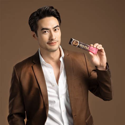 Boom Cofee กาแฟอาราบีก้าแท้เพื่อสุขภาพน้ำตาลไขมันทรานส์คอเลสเตอรอล0 Bangkok