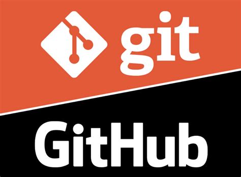 [git] Git Upstream — 갱ㅎr