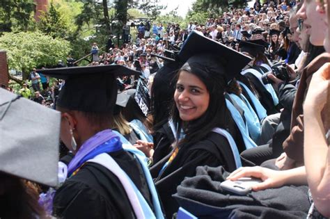 Ellie Greenberg On Linkedin Proud Of My Alma Mater