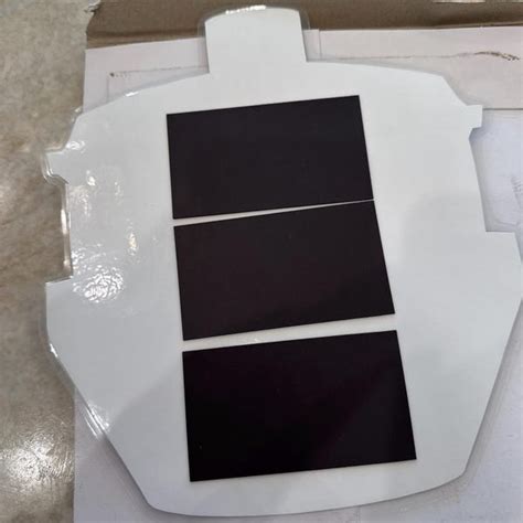 Custom Cruise Dcl Frozen Inspired Cruise Door Magnets Elsa Anna