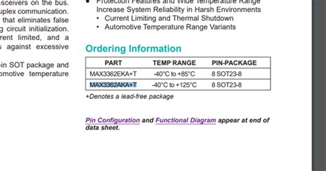 Ask About The Marking Qanda Interface And Isolation Engineerzone