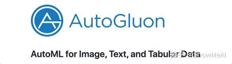 全自动化机器学习建模！效果吊打初级炼丹师！⛵ 知乎