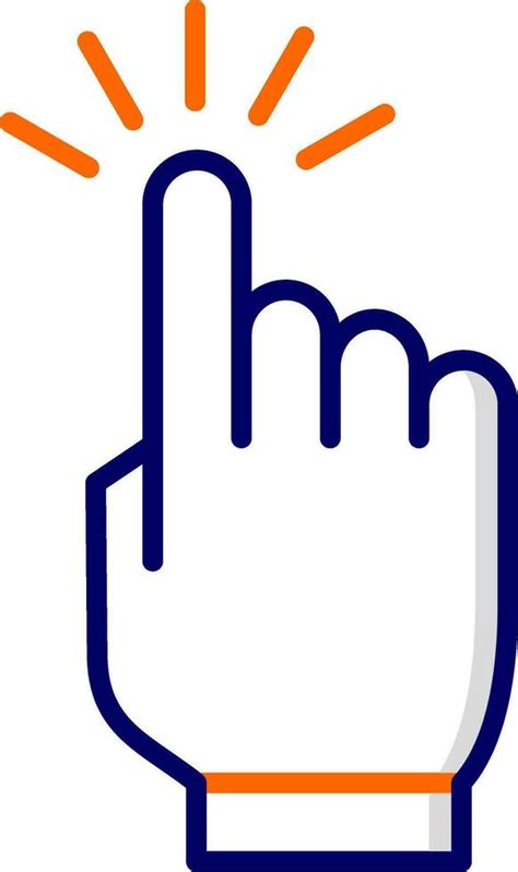 Tap Vector Icon 31786780 Vector Art At Vecteezy