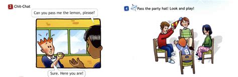 Soft Skills на уроках английского с детьми Skyteach сообщество учителей английского языка Дзен