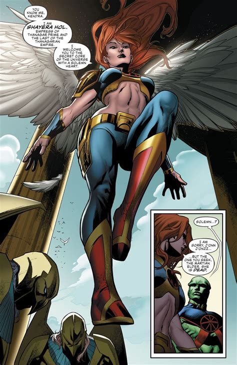 Pin By Jorge Marquez On Dc Comics Characters Hawkgirl Dc Comics Characters Justice League