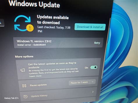 Any Way To Install It R Tiny11