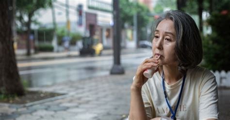 길 잃은 치매 노인 데려가 성추행한 60대 징역 5년