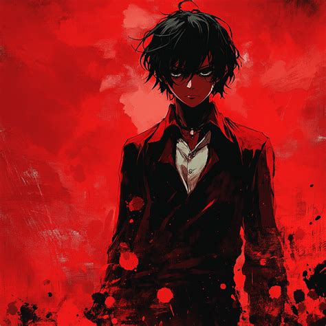 Bsd Anime Journey Into The Extraordinary World Of Action