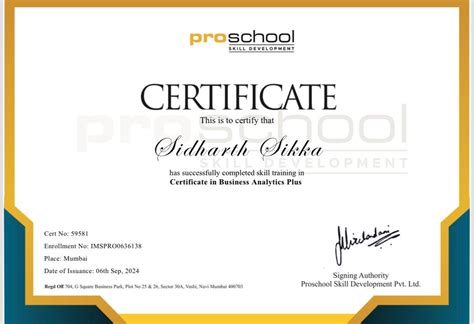 Businessanalytics Sql Python Powerbi Tableau Datadriven Continuouslearning Linkedin