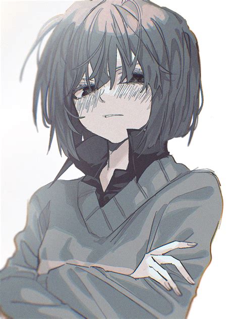 Cm Ts V P V S Vi W Gj