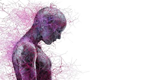 Unlocking Ai Challenges From Sentiment Analysis To Text Summarization