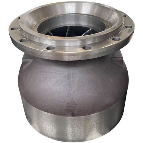 What Is The Ultrasonic Testing For Cast Iron Castings Blog