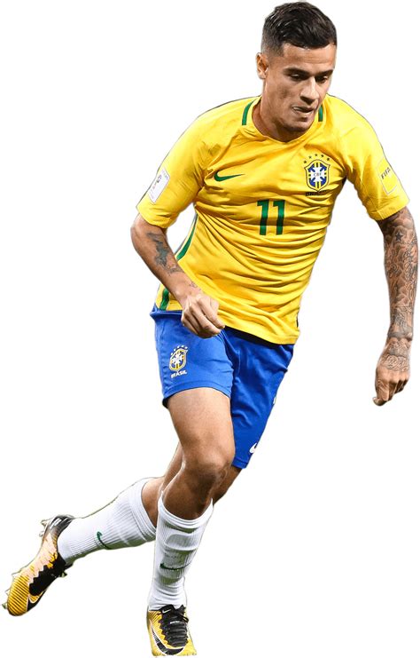 Brazil Png Images 100