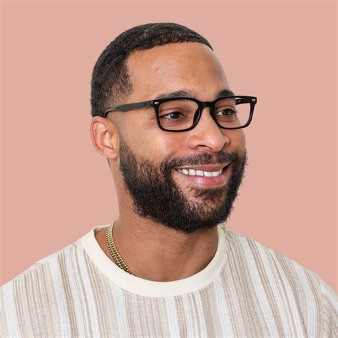 Rectangle Eyeglasses 160958 C Rectangle Eyeglasses 160958 C