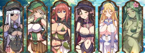 This Is A Simple 2D Fighting Game By Making Good Use Of The Different Skills You Can Break