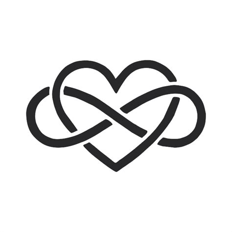 Free Infinity Symbol Wallpaper Downloads 100 Infinity Symbol Wallpapers For Free