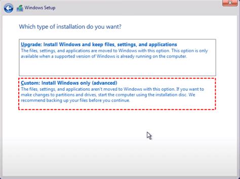 Solved Windows Can Only Be Installed On Gpt Disks 3 Methods