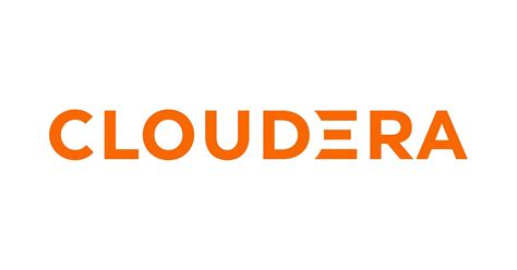 Cloudera Achieves Fedramp In Process Milestone To Deliver A True