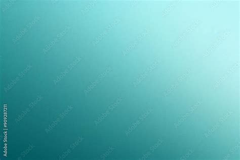 벽지 로고 배너 웹 디자인 템플릿에 대한 흐림 배경을 혼합하는 어둡고 밝은 파란색 그림이 포함된 파란색 그라데이션 추상 배경 Ilustração Do Stock