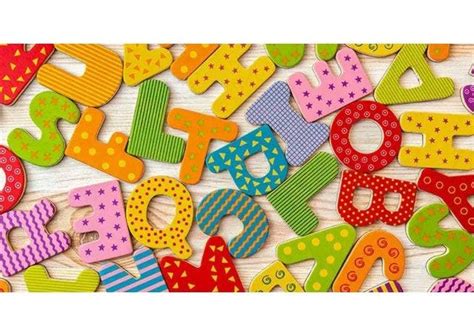 10 Consigli Per Insegnare A Bambini E Ragazzi Con Dsa Erickson