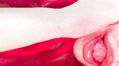 Hoot Anime S Sex Videos And Recorded Cam Shows 29 Stripchat