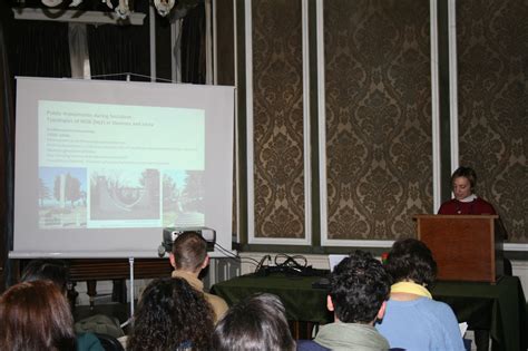 Институт за етнология и фолклористика с Етнографски музей БАН „Свидетели от камък